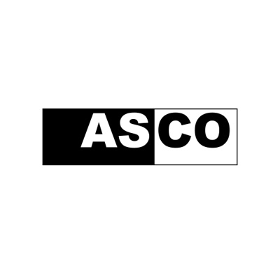 Asco – INTERIEURTEAM GmbH Leipzig