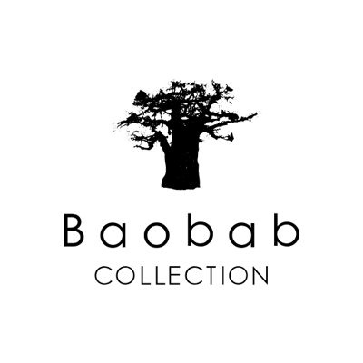 Baobab Collection – INTERIEURTEAM GmbH Leipzig